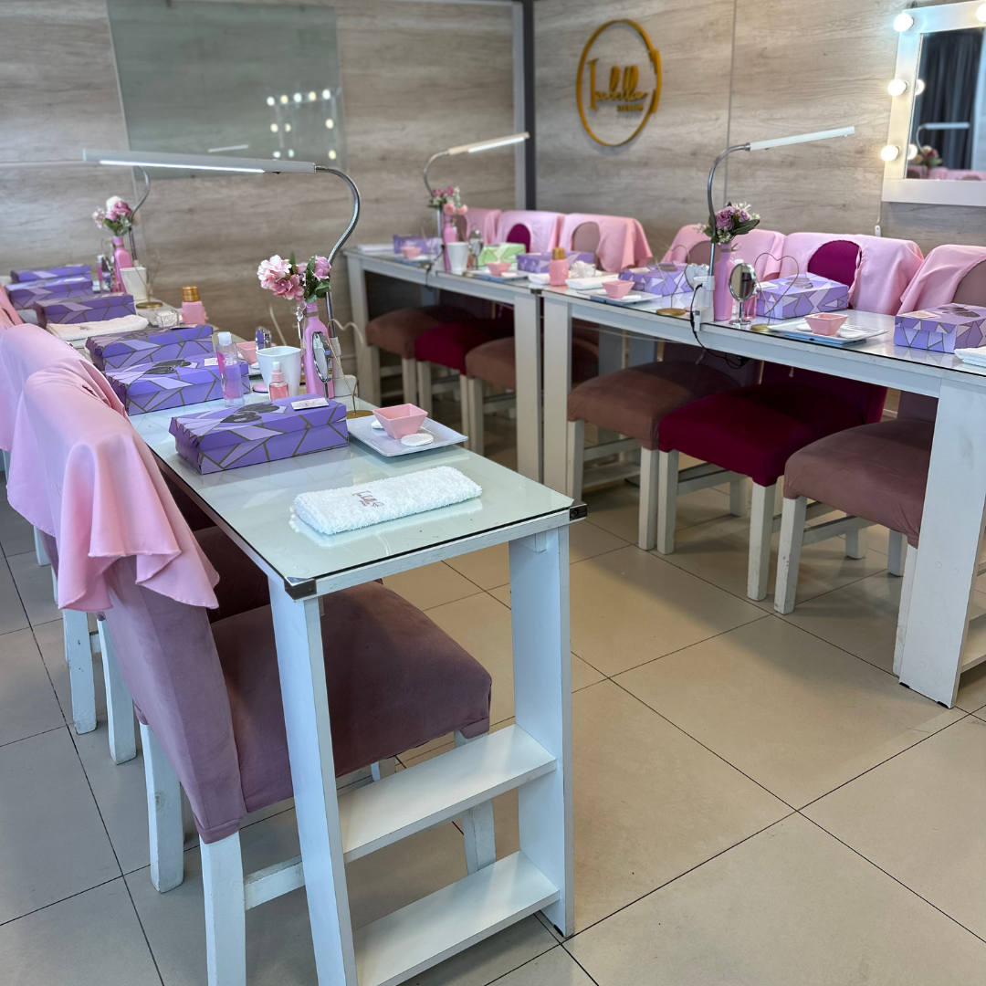 NUESTRO ESTUDIO – Academia Studio Digital