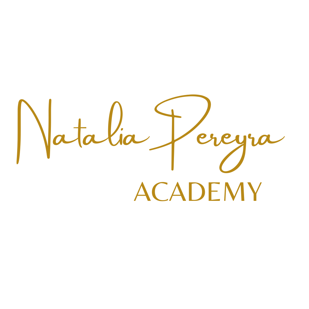 Academia Studio Digital