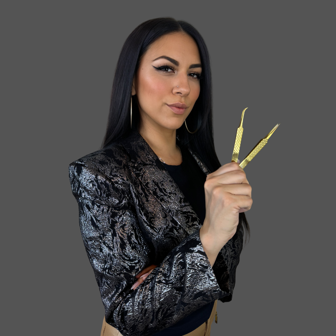 Academia Studio Digital